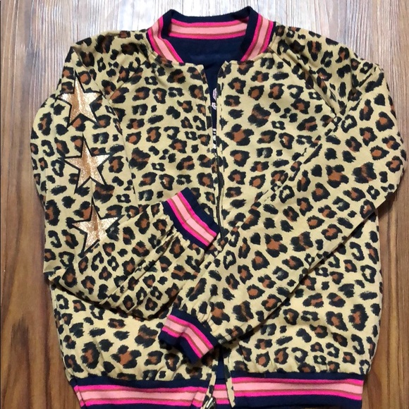 Epic Threads | Jackets & Coats | Reversible Bomber Jacket | Poshmark